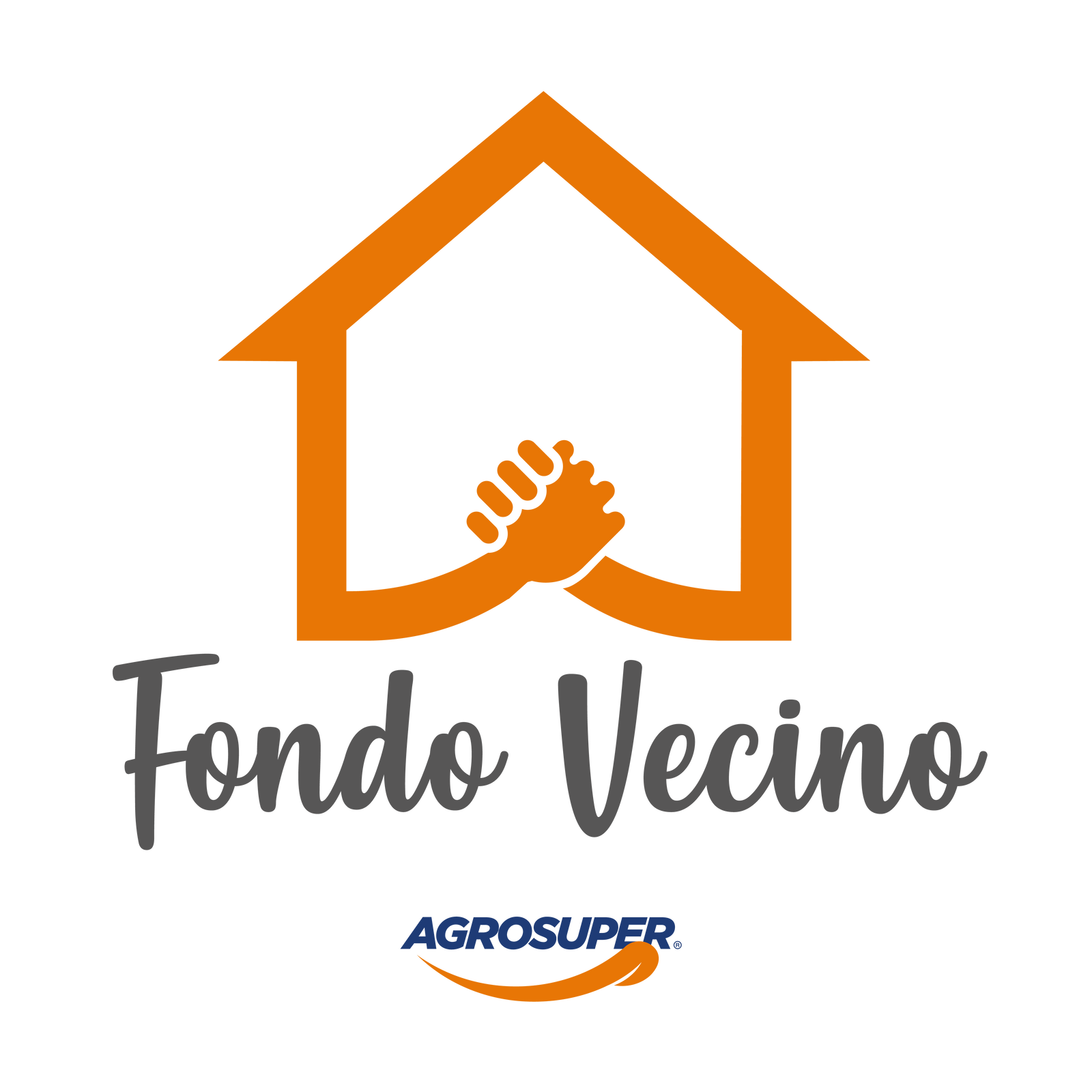 Agrosuper | Vecino Emprendedor